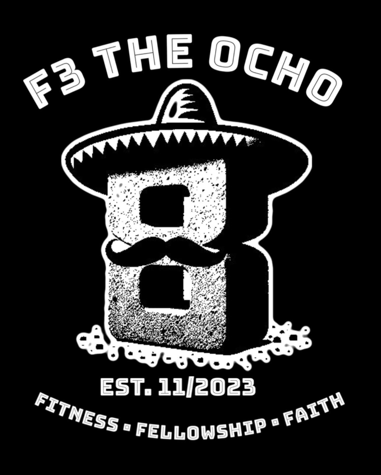 F3 The Chuck | St. Charles MO